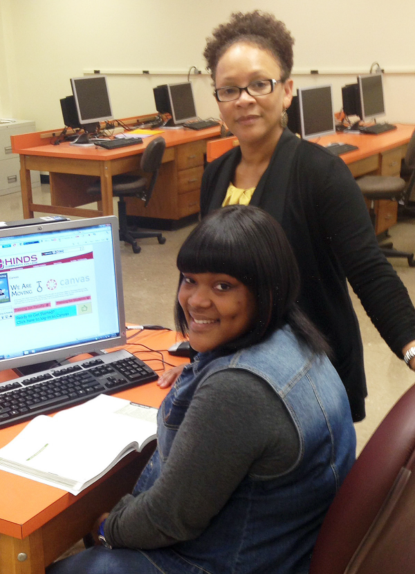 Hindscc Blog | Office Systems Technology