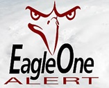 Hindscc Blog | Eagle One