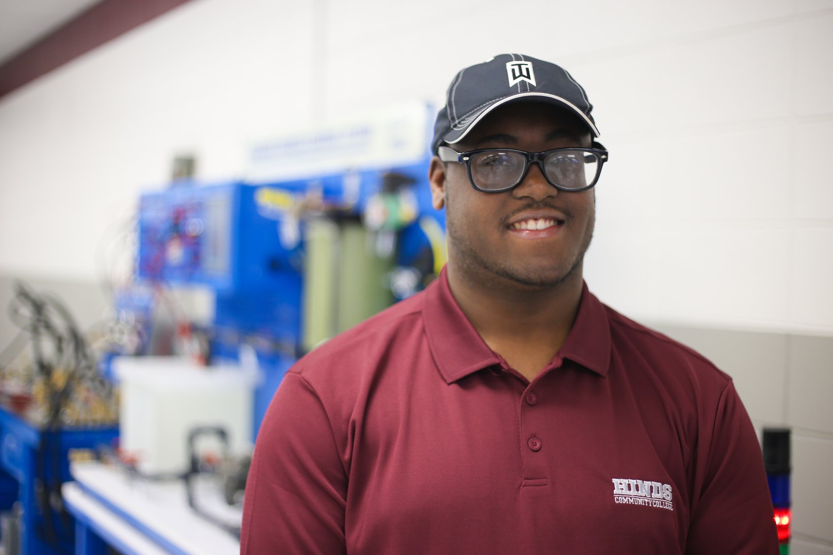 Career-tech programs a boon for students, economy as a whole