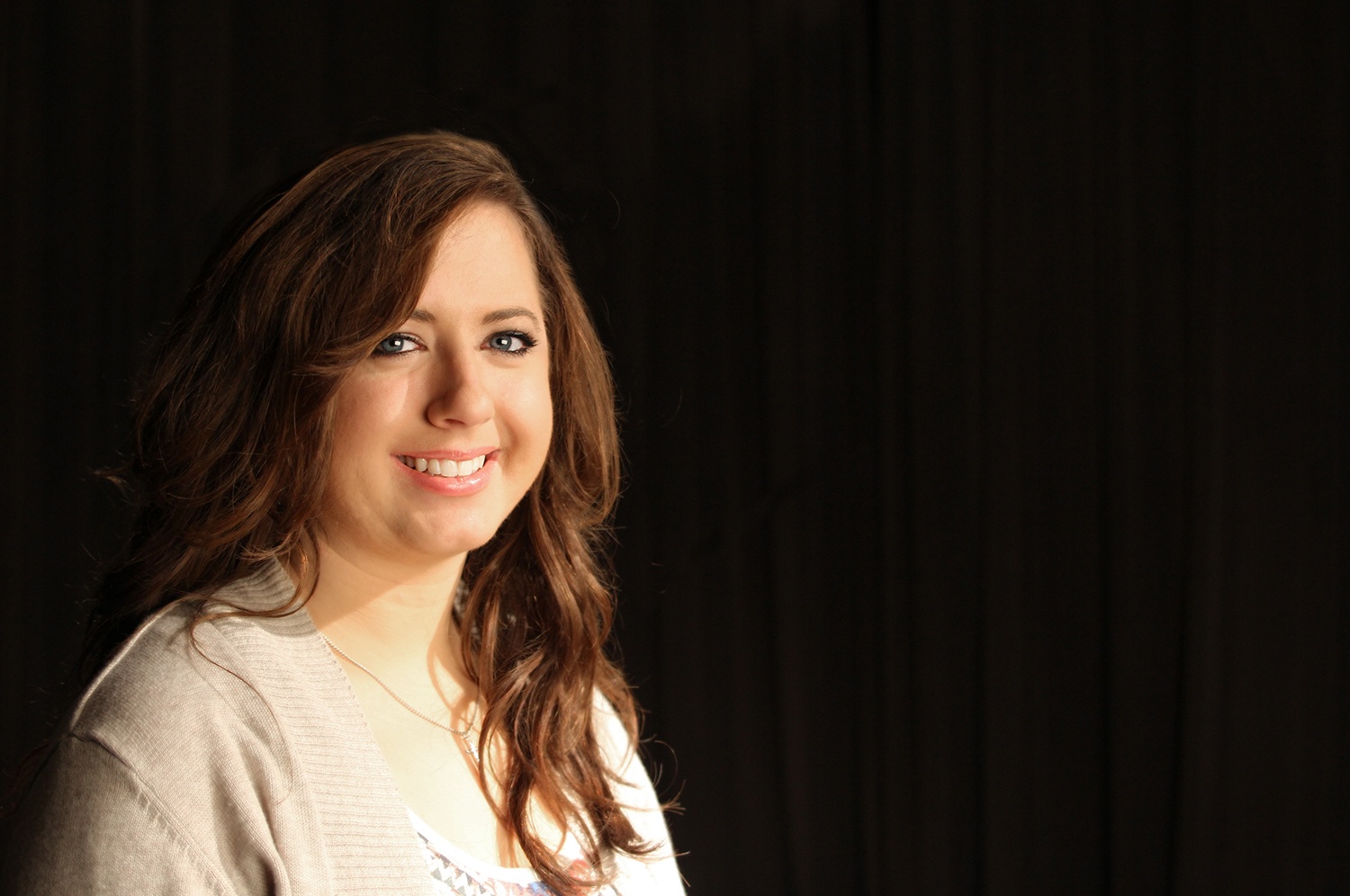 Leaving a Lasting Legacy