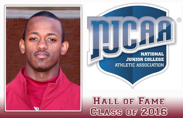 Hinds athletes compete at national levels