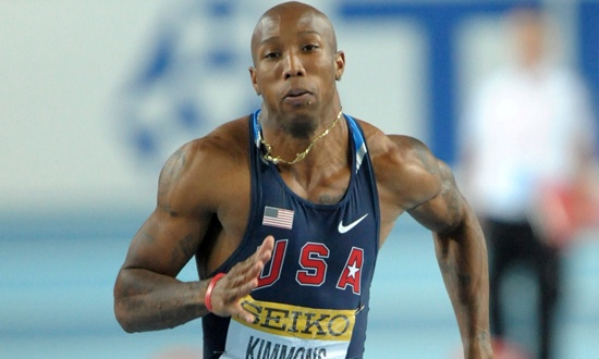 Why not Hinds? Here are 10 reasons why "yes" Hinds